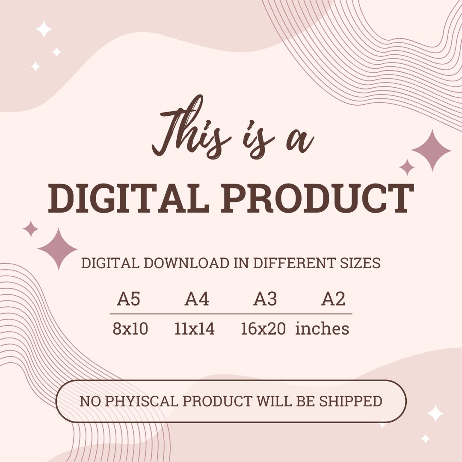 Classroom Rules Poster, Classroom Rules, Classroom Decor, Montessori ...