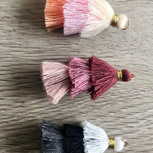 Mama Keychain Personalized - Etsy