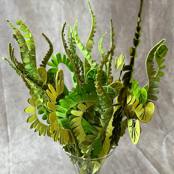 Crepe Paper Flowers - Etsy