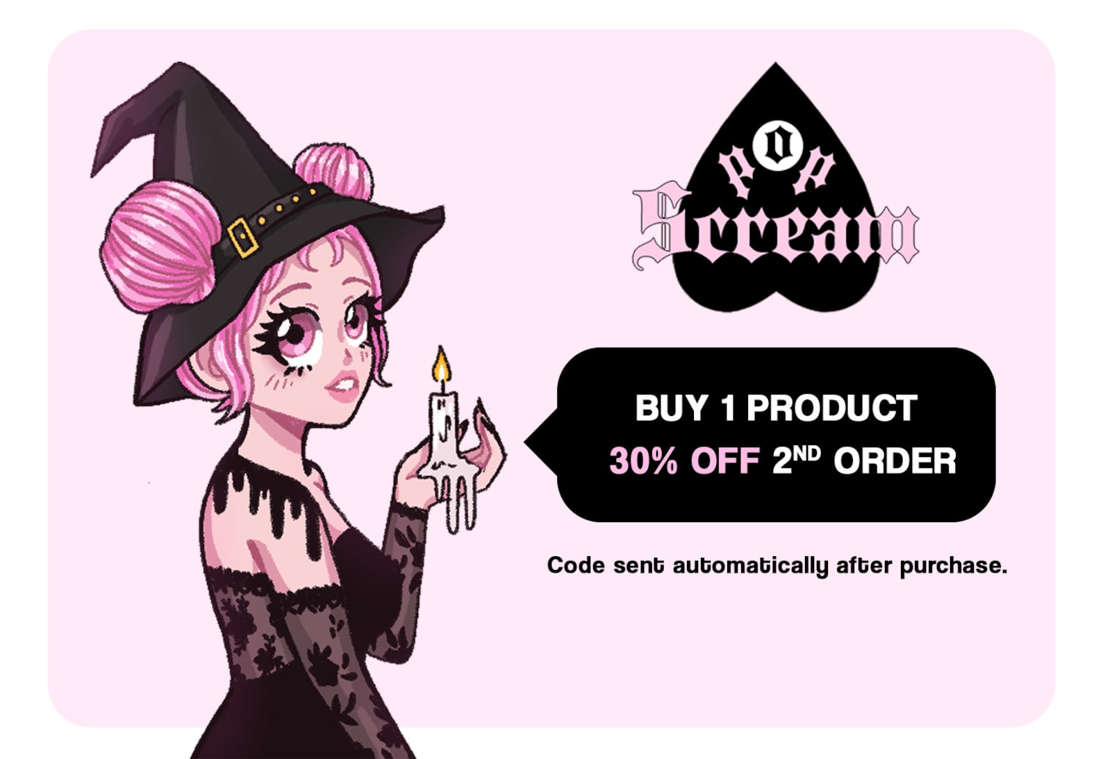 Dark Animated Screens : goth Home Loading - Etsy