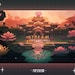 Valorant Animated Screens : lotus Map Loading, Paused, Offline Gamer ...
