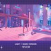 Chill Animated Screens : lofty Home Loading, Paused, Offline Aesthetic ...
