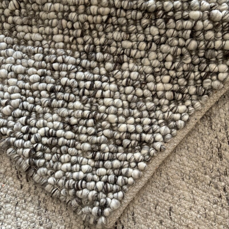 Woven Wool Rugs - Etsy