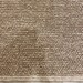 Cozy Beige Wool Rug With Custom Options Handwoven Chunky Loop Style ...