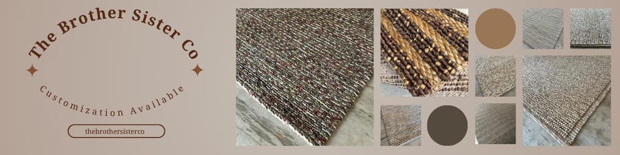 TheBrotherSisterCo - Etsy