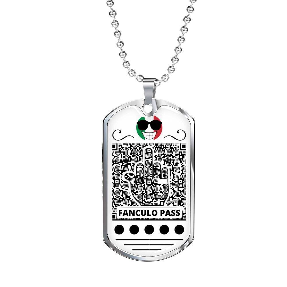 Qr Code Italy - Etsy