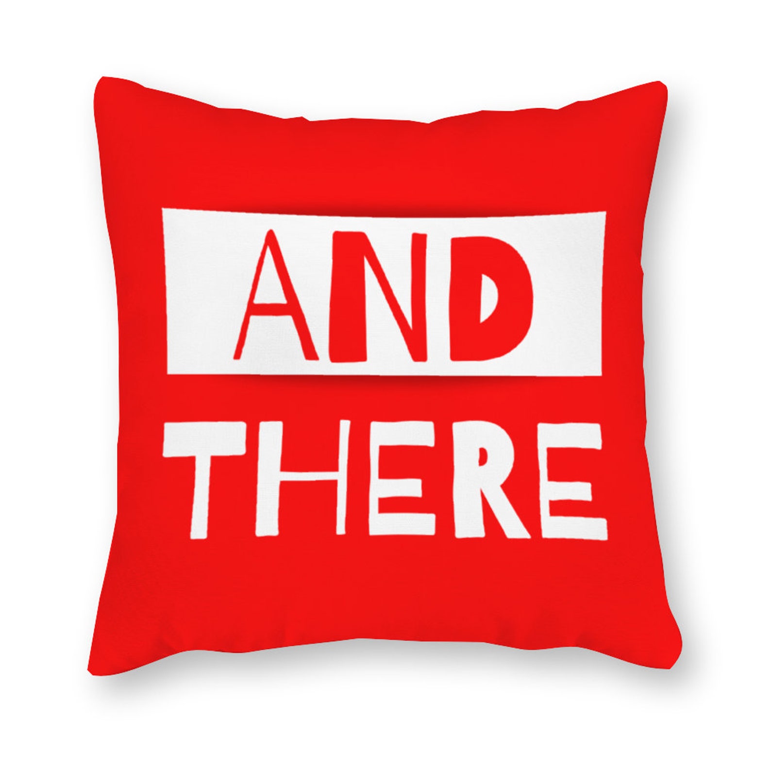 We Had Sex Here And There Sex Everywhere Funny Sex T Idea Etsy