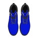 Calabria Synthetic Leather Boots Calabria Flag Boots Gift Idea for ...