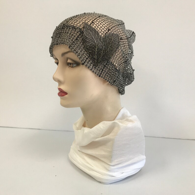 Cheveux filet de maille de femmes - Etsy France