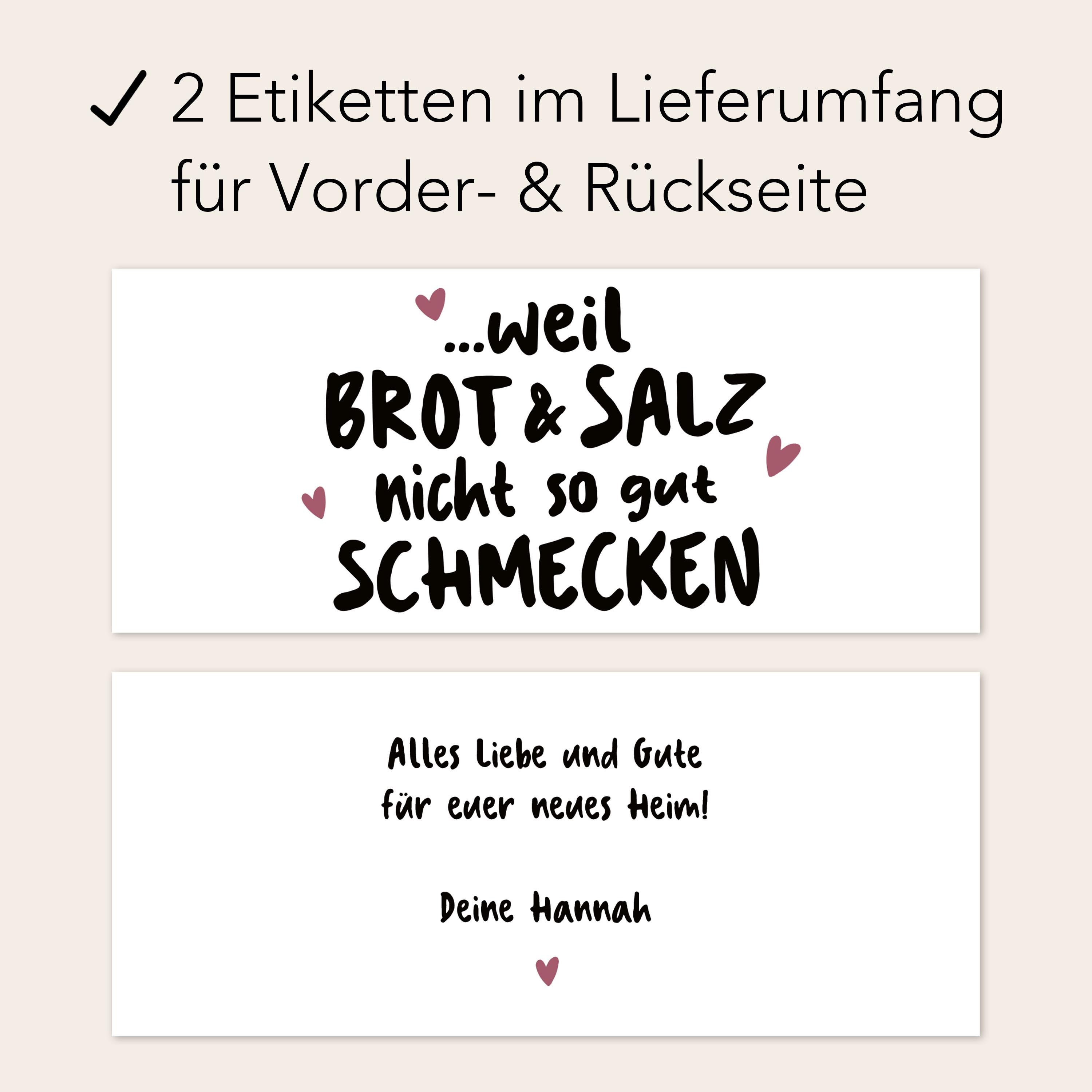 Spruche Zitate Einzug Brot Und Salz Spruch Zum Ausdrucken