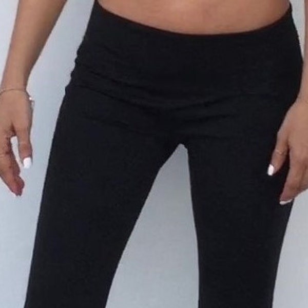 Sexy Yoga Pants - Etsy