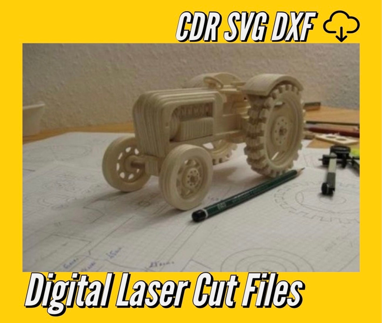 Home Décor digital vector art Vector dxf cnc cut cnc file laser cut cnc ...