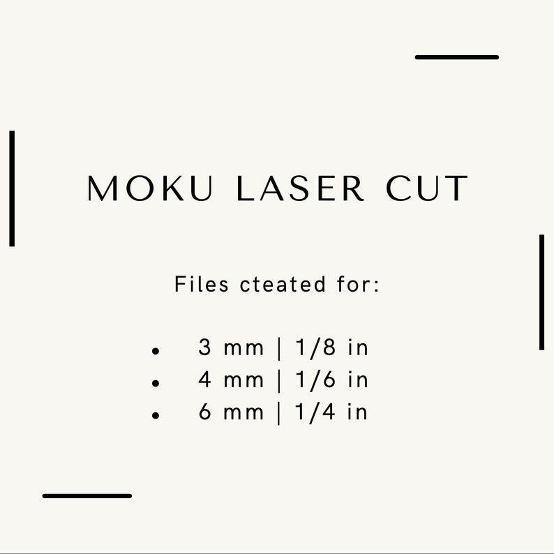 Laser Cut Clock Hands Set of 18 SVG Bundle Glowforge Wood Watch Arrows ...