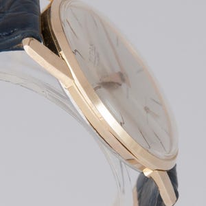 Titan Vintage Plaque or G10 Ref: 814 - Etsy