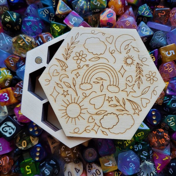 Gaming Coloring Pages - Etsy