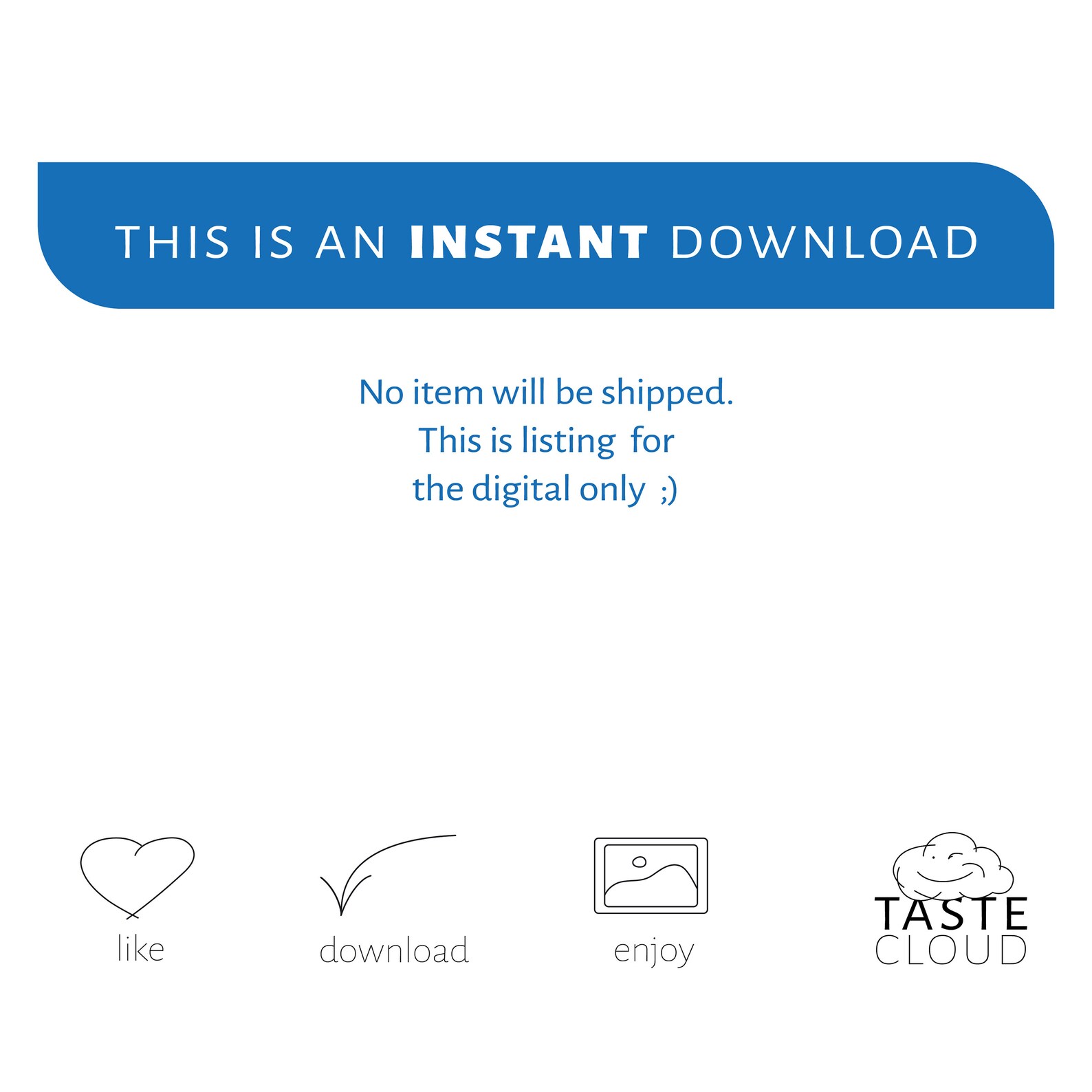 CUSTOM Portrait Female Body Line Art DIGITAL Poster, Personalized ...