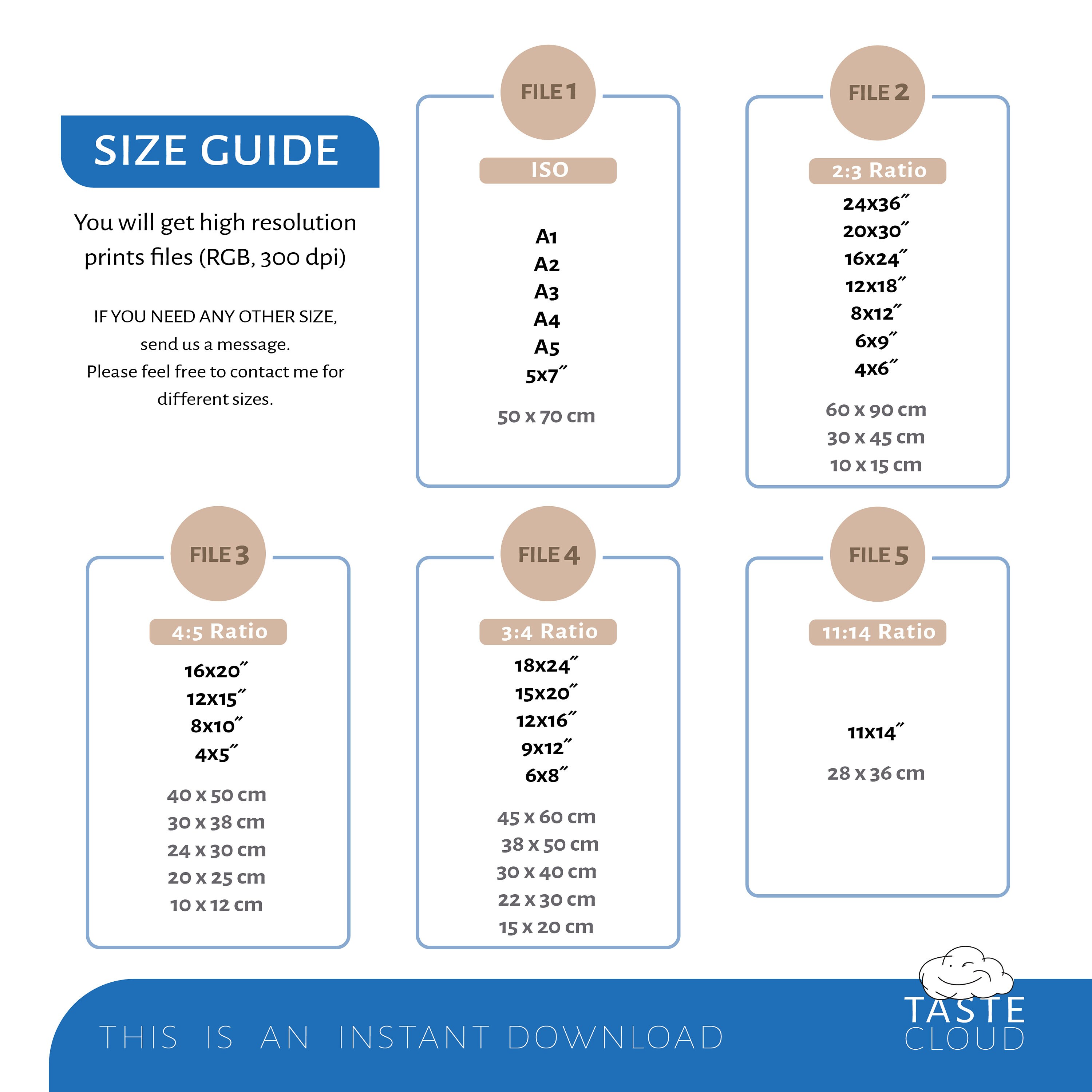 Female Figure Line Art, Curvy Woman Silhouette Body Positive Wall Art ...