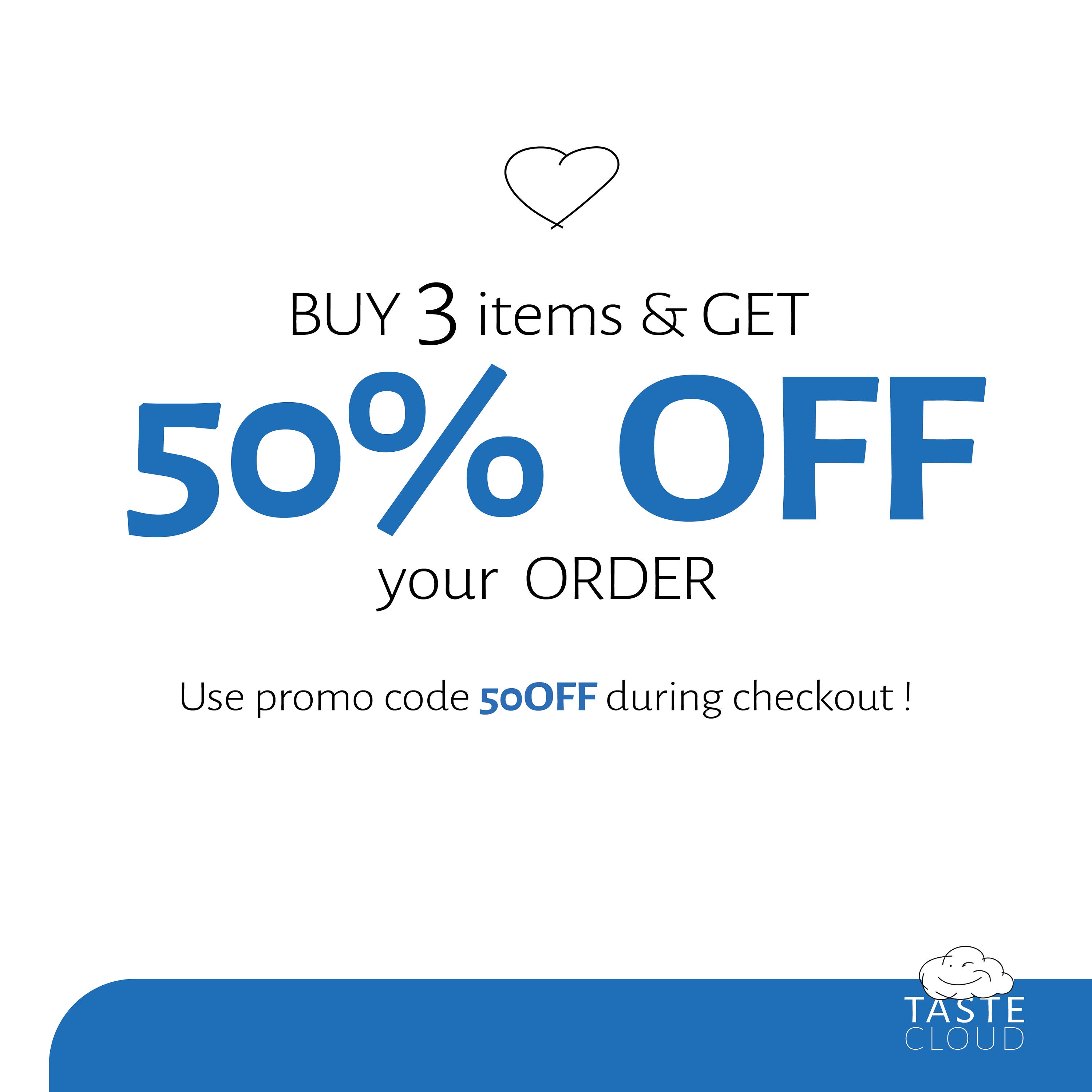 Body Positive Line Art, Curvy Woman Silhouette, Female Body Line Ar ...