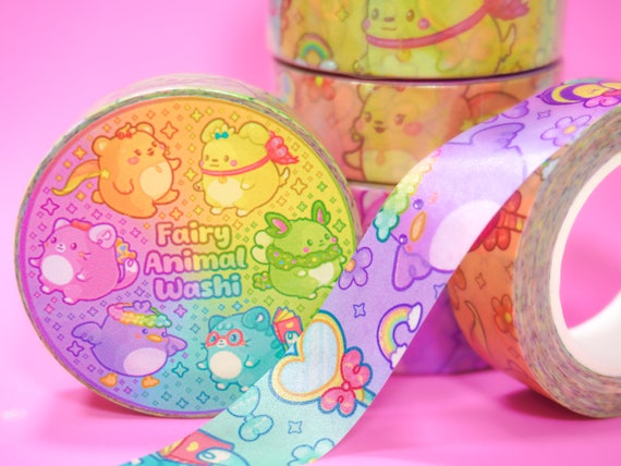 Tinyme Printable Games Super Cute Kawaii Cute Tiny World Where Kids