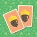 Animal Crossing Inspired DIY Recipe Card | A5 | 6"x8" | Cute Aesthetic ...