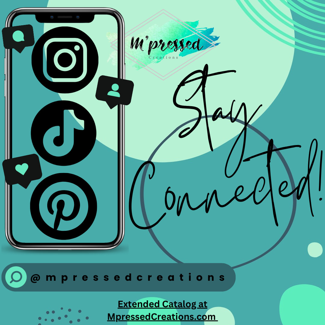 Gracie’s Corner 3D Gable Box (set of 12)-gracie’s Corner Party Favors ...