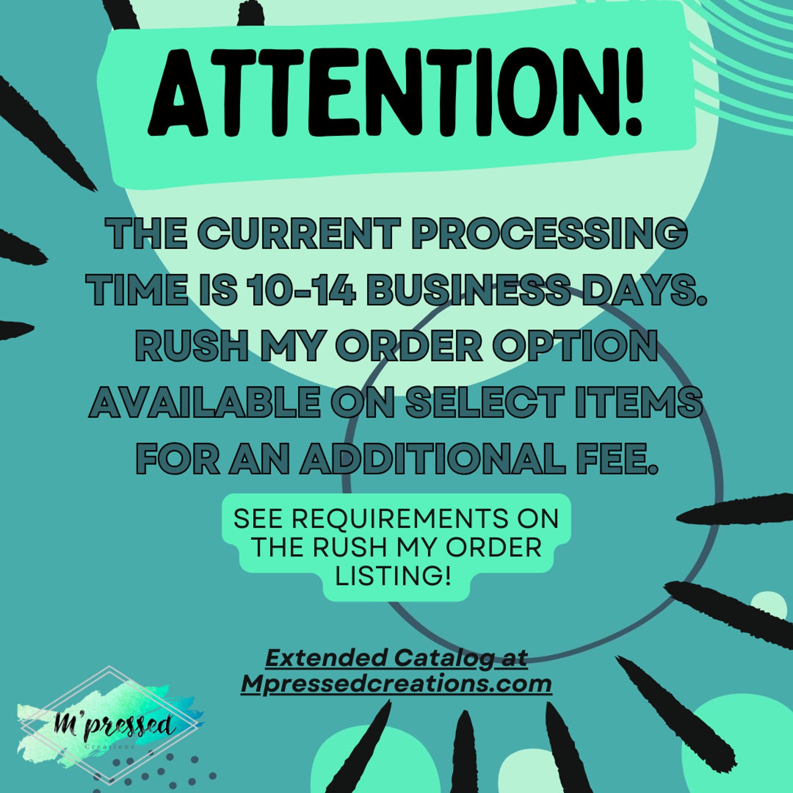 Gracie’s Corner 3D Gable Box (set of 12)-gracie’s Corner Party Favors ...