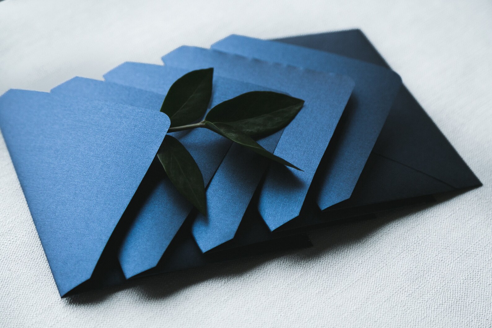 Design Paper C6 Size Envelope for Photo Envelope for - Etsy