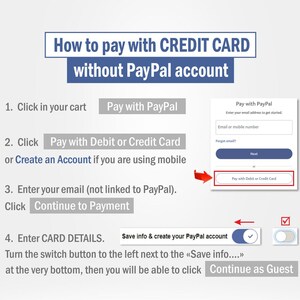 Wedding Party Wood Invitation Card 4x6 Size With Envelope - Etsy