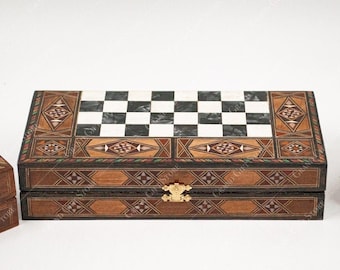 Turkish Hand Game - Etsy