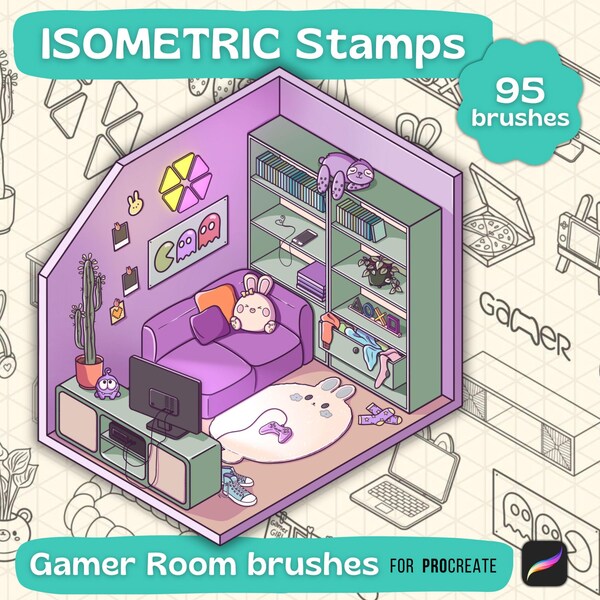 ARTlantidaArt - Etsy