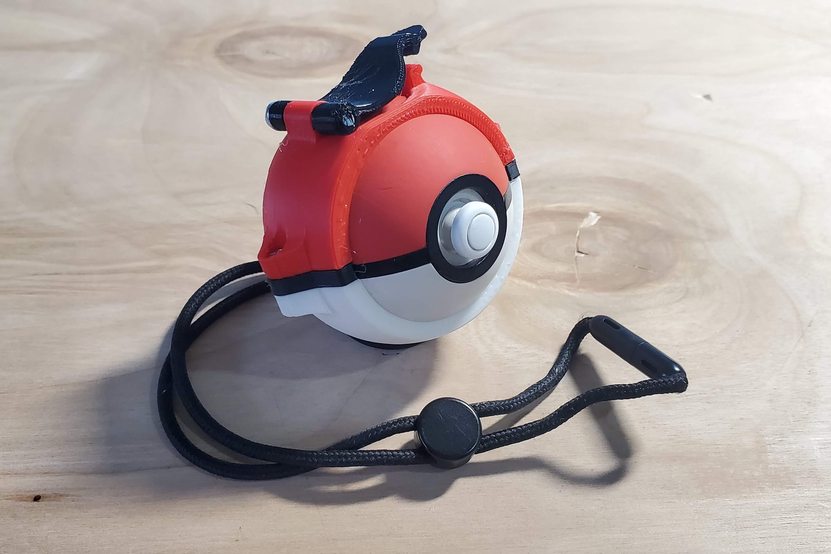 Burger King Pokeball for sale | Only 2 left at -60%