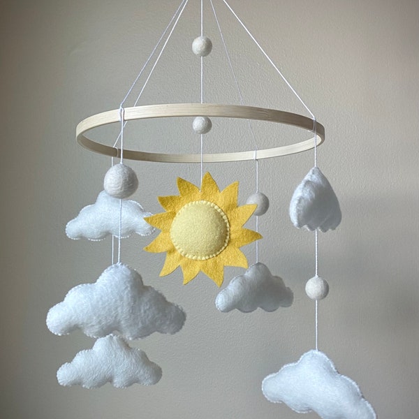 Cloud Mobile - Etsy