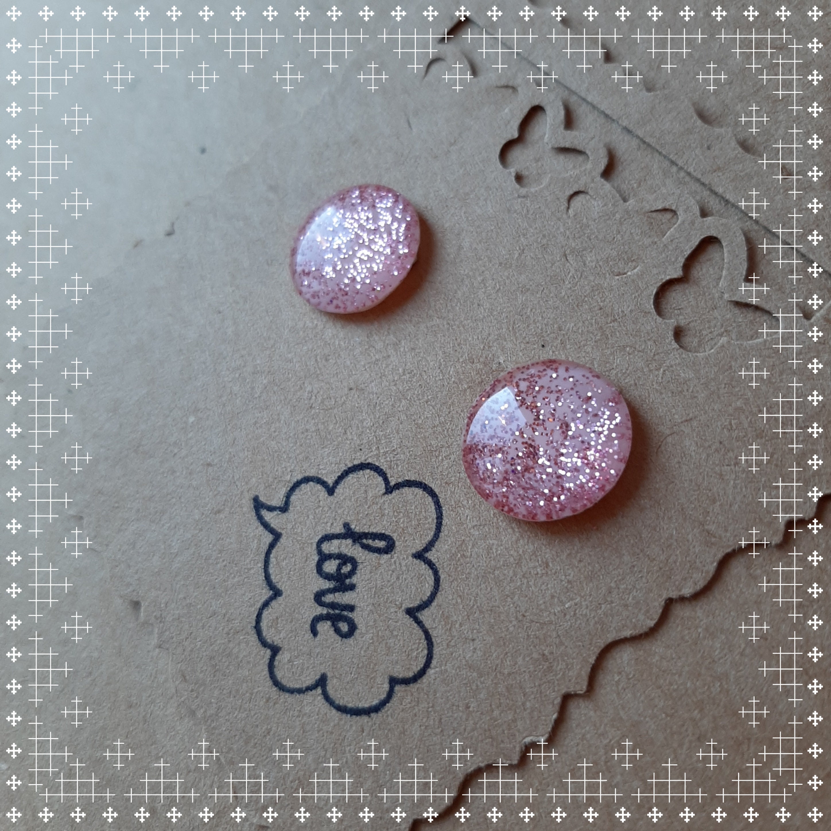 Toys & Games Blythe size. Blythe eyeships Dolls etna.com.pe