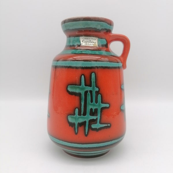 Carsten Tonnieshof - Etsy