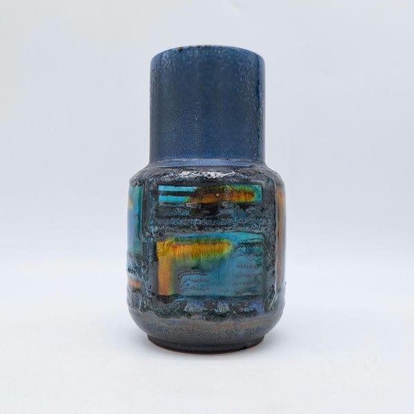 Carsten Tonnieshof - Etsy