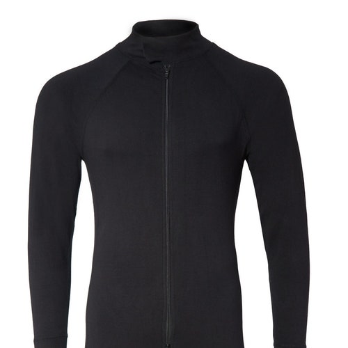 Clone Trooper Non Textured Undersuit - Etsy UK