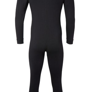 Clone Trooper Non Textured Undersuit With FREE Tracked Shipping. - Etsy