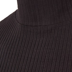 Clone Trooper Ribbed Undersuit Costume With Trooper Gloves - Etsy