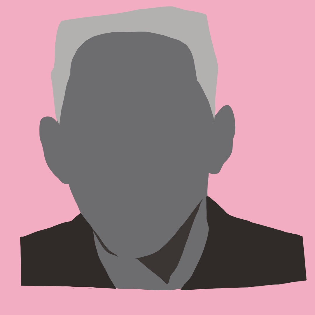 Minimalist Tyler the Creator IGOR Album Cover Printable Art - Etsy