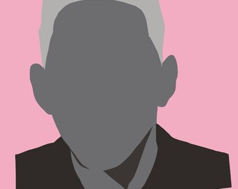 Igor Album Cover Digital Painting - Etsy