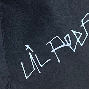 Lil Peep Vector Pack, SVG, Png , Lil Peep Clip Art, Lil Peep Silhouette ...