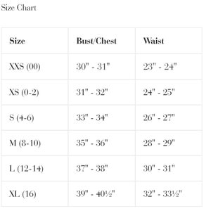 Handmade Navy Blue Tube Top Dainty Knit Strapless Costal Italian Summer ...