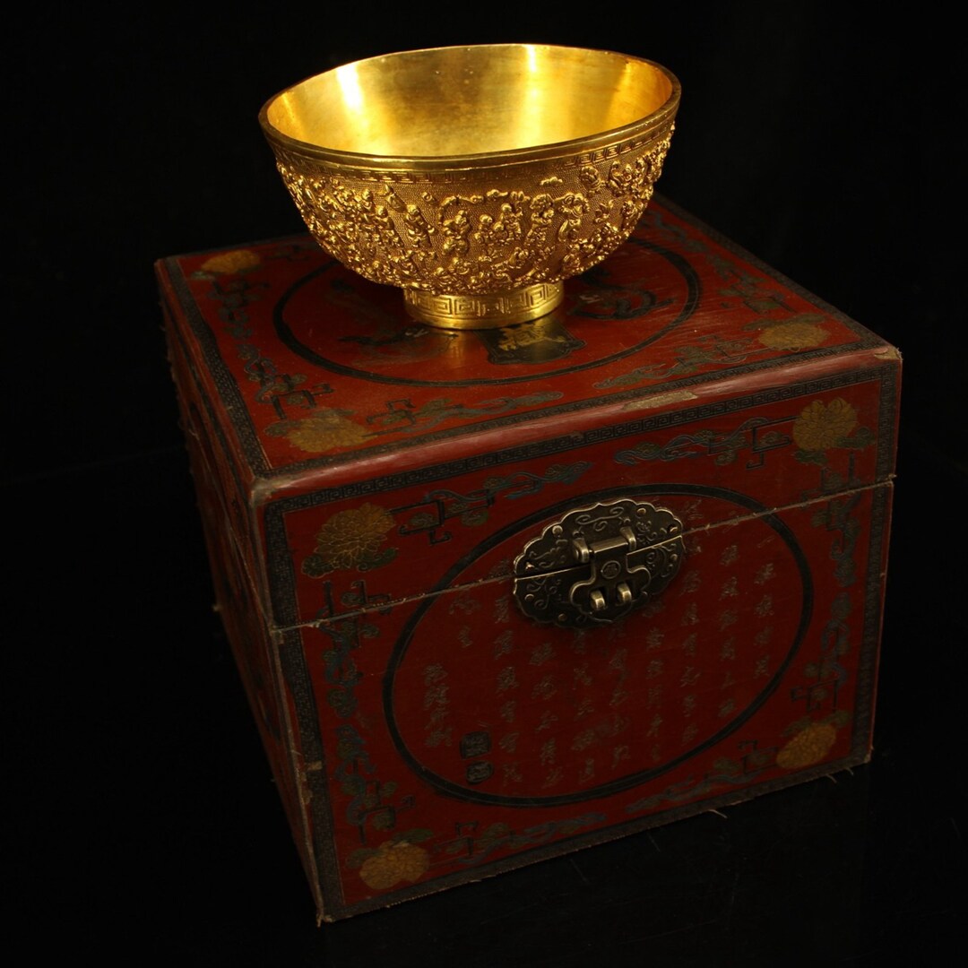 This item is unavailable - Etsy