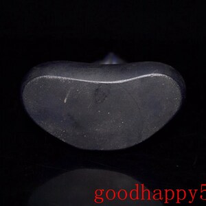 Collection of Coloured Glaze Statues - Etsy