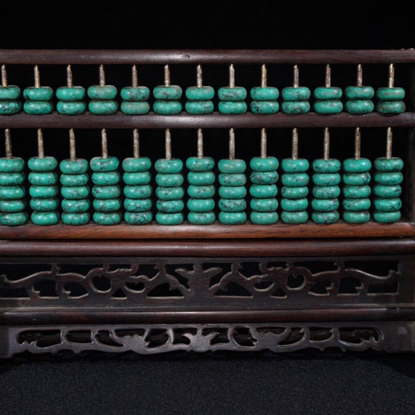 Abacus - Etsy