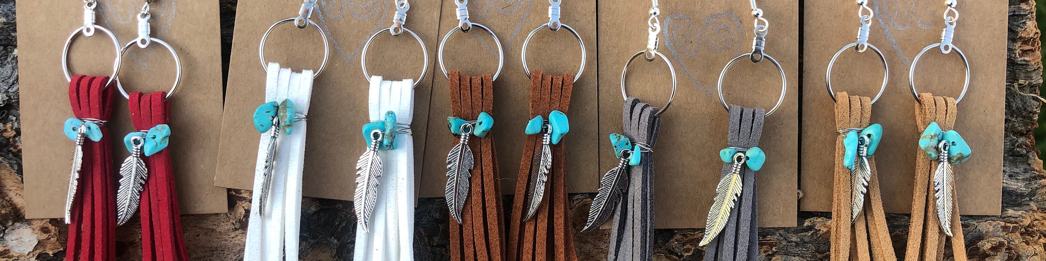 406JewelryByBrooke - Etsy