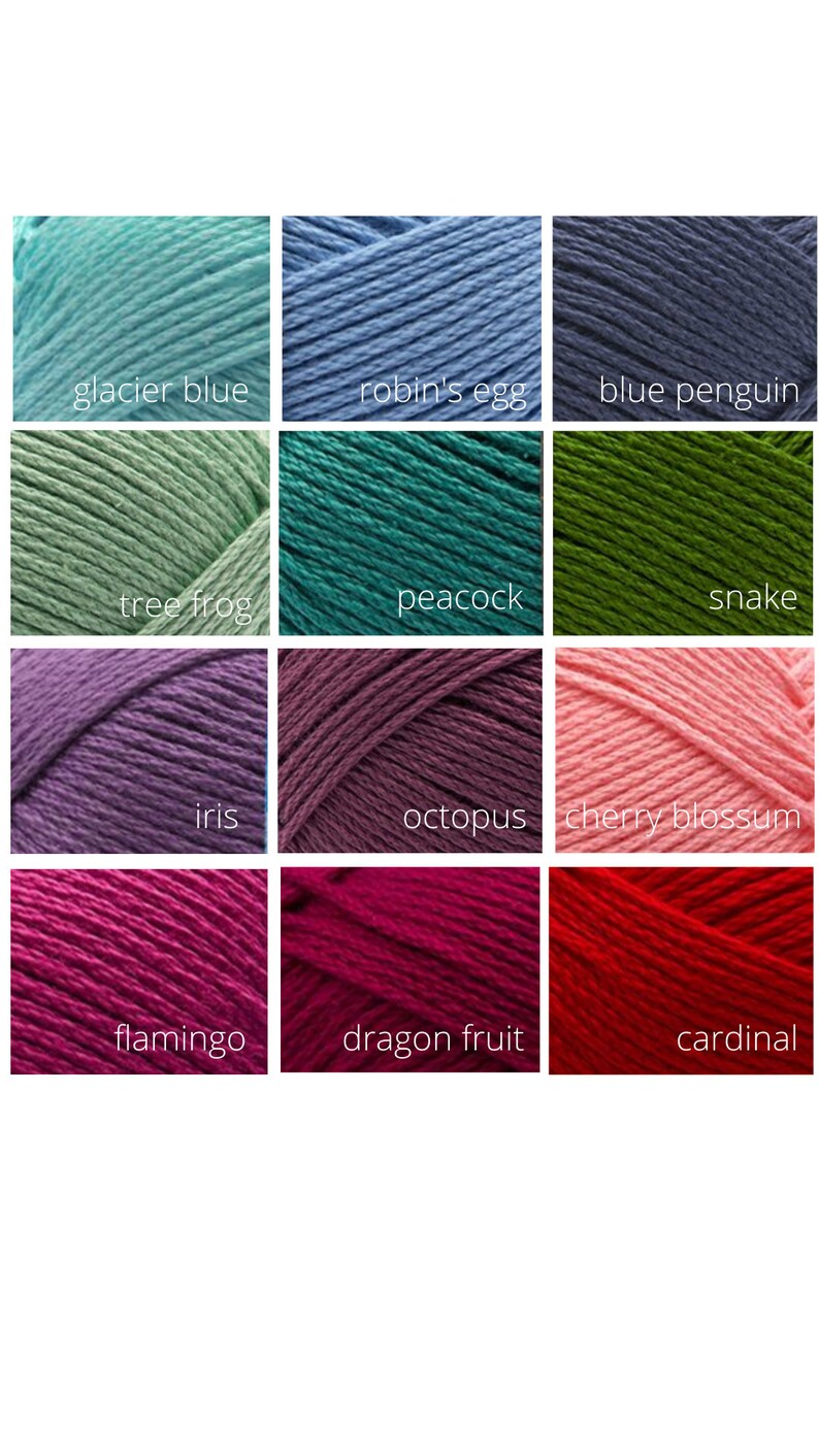 Sun Knitted Wire Art Decoration. for Nursery Wall Decor | Etsy