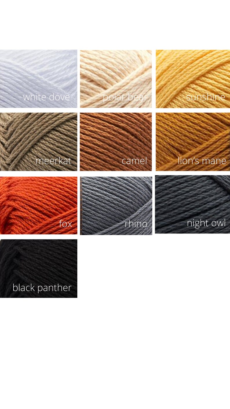 Sun Knitted Wire Art Decoration. for Nursery Wall Decor | Etsy