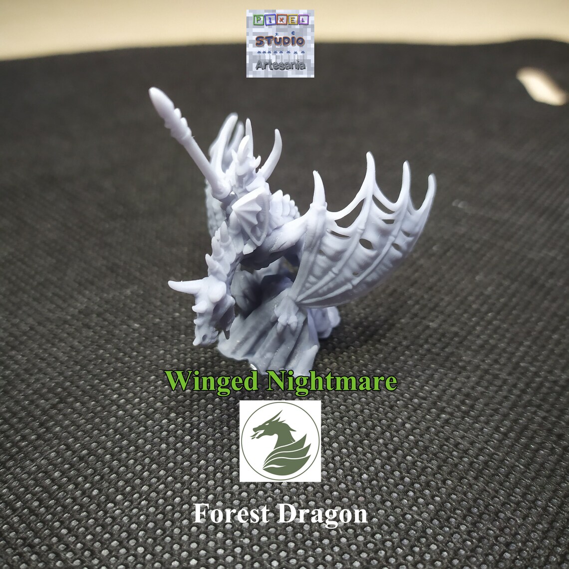 Vampire Counts Full Army 10mm Warmaster Revolution Dragon - Etsy