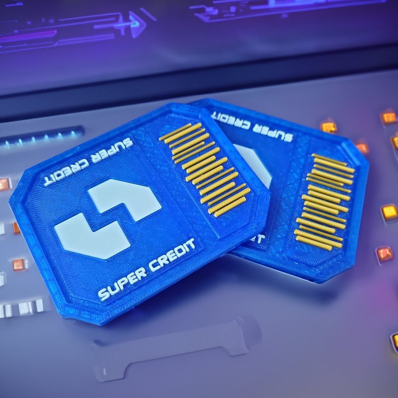 Helldivers 2 Cosplay - Etsy